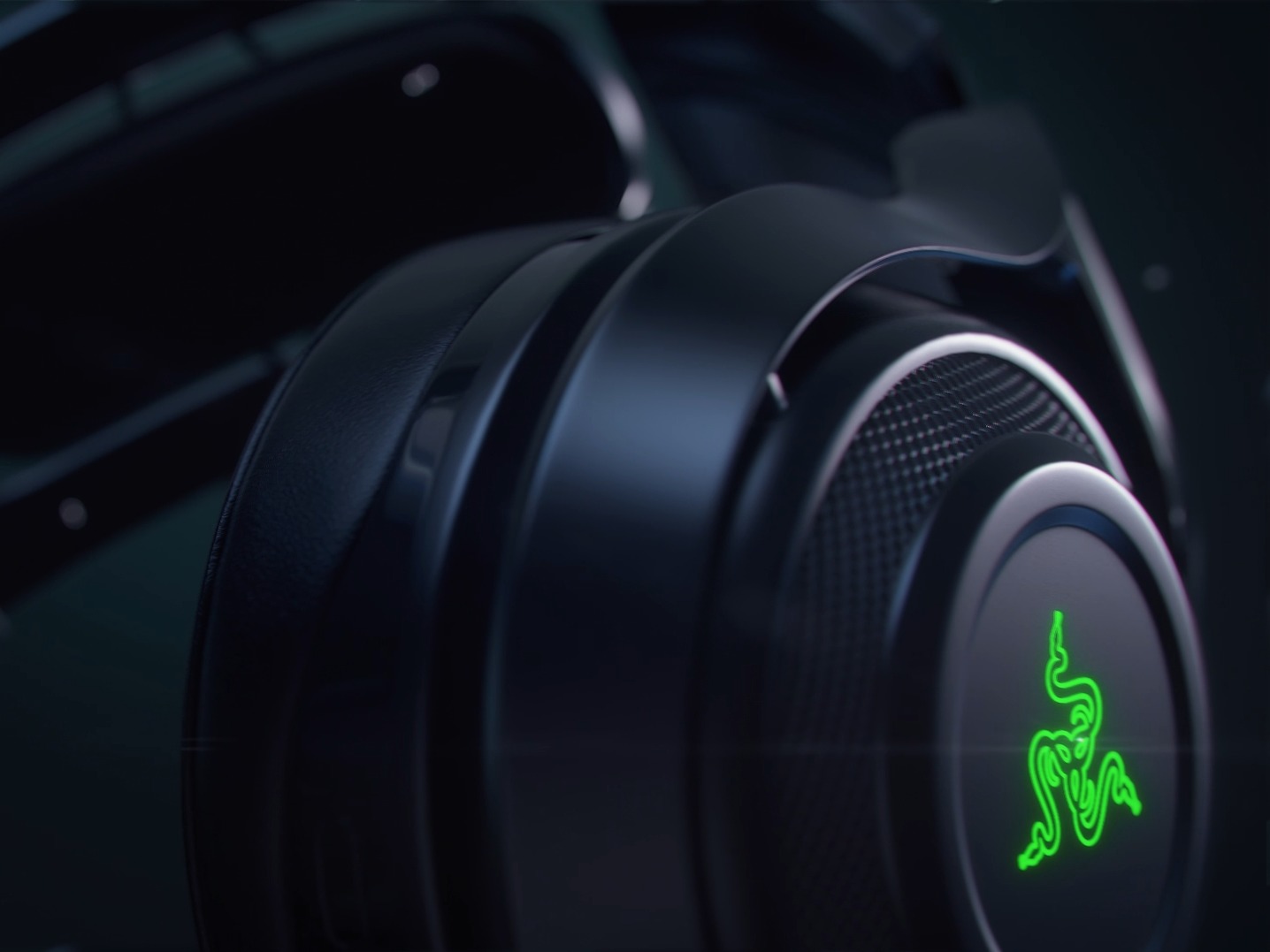 razer_邱鸿彬-站酷ZCOOL