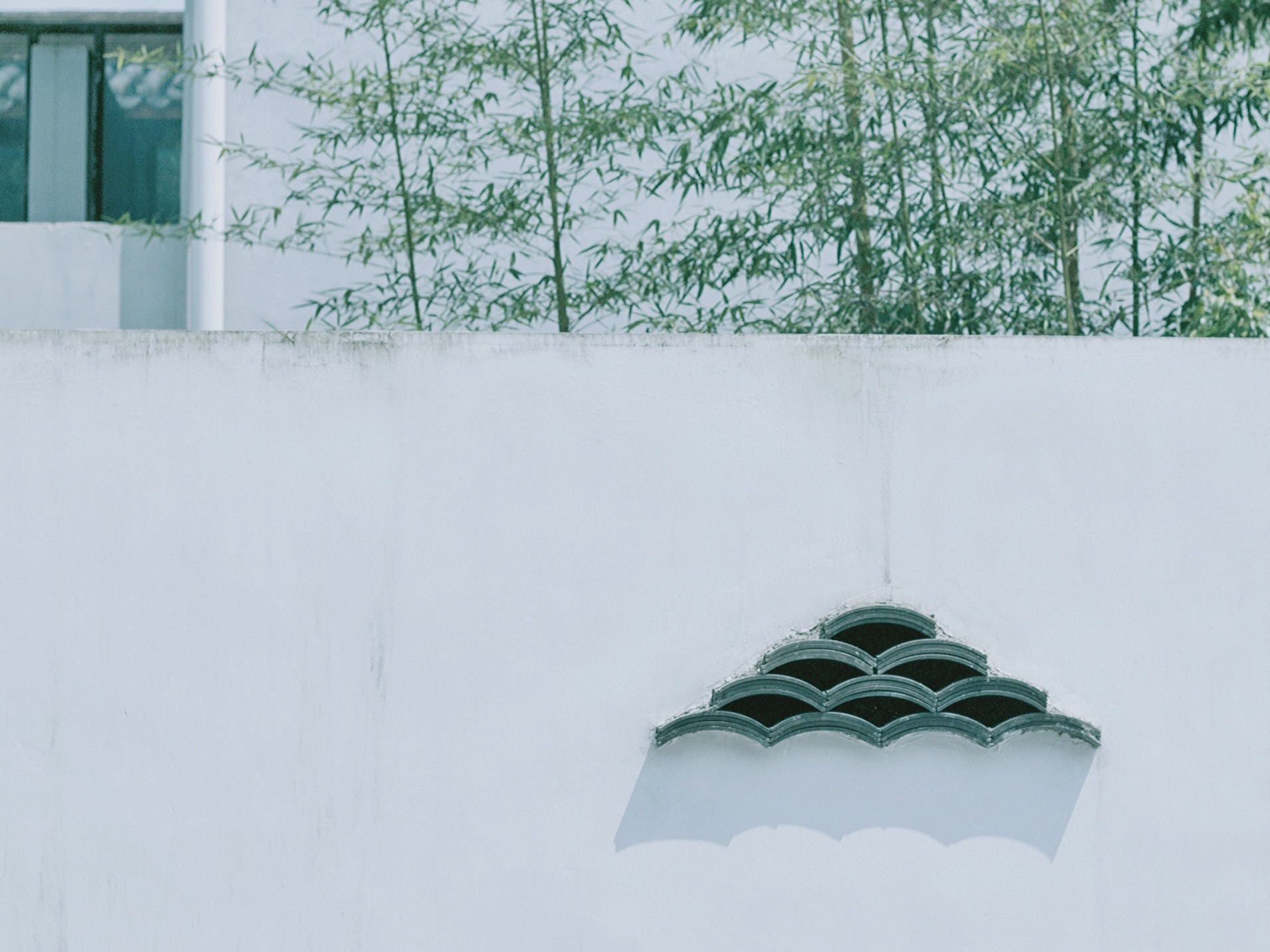 纯白——幸福公社_YUAN_SHA-站酷ZCOOL