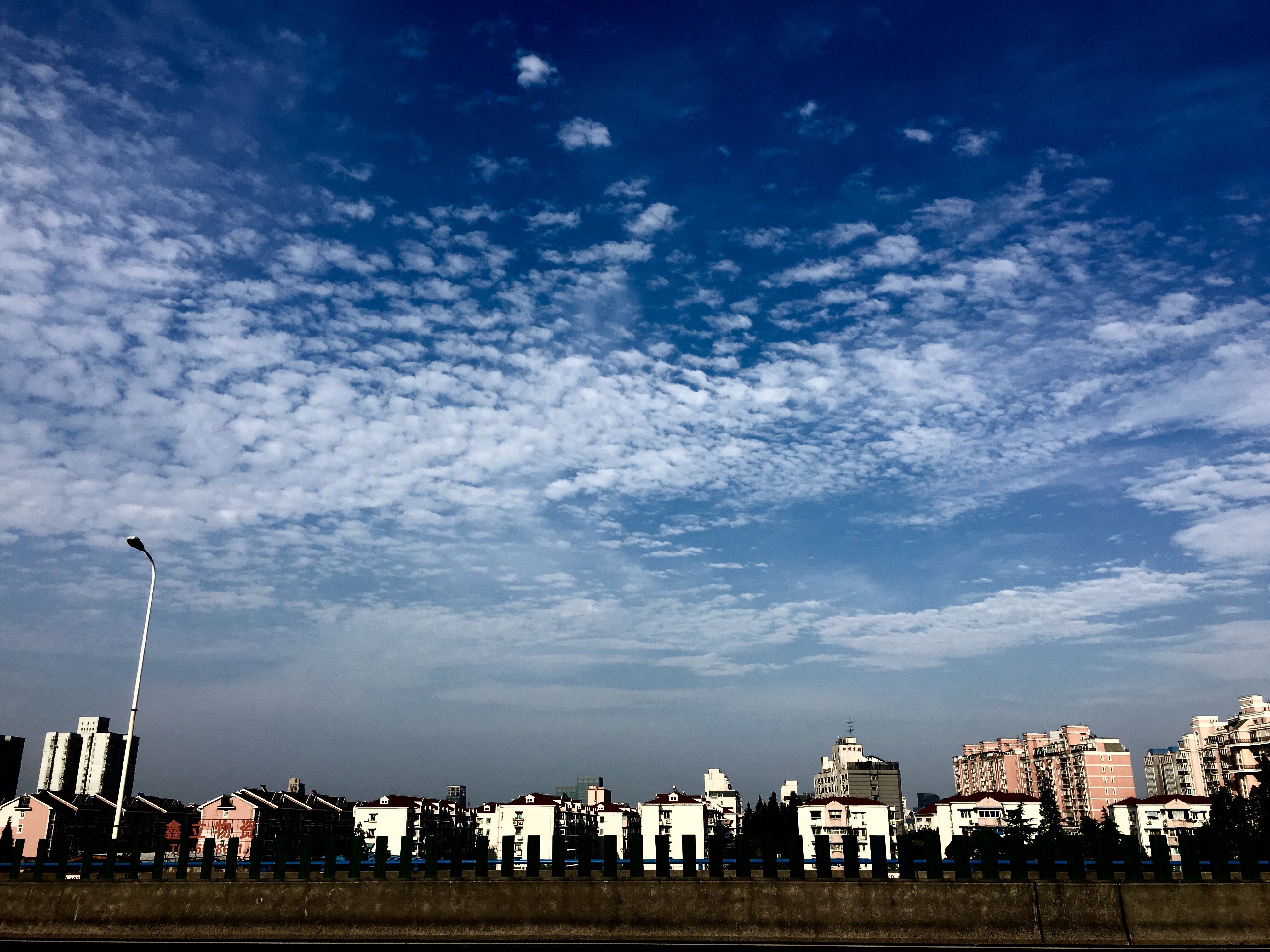 地铁外的快速路_cocolisa-站酷ZCOOL