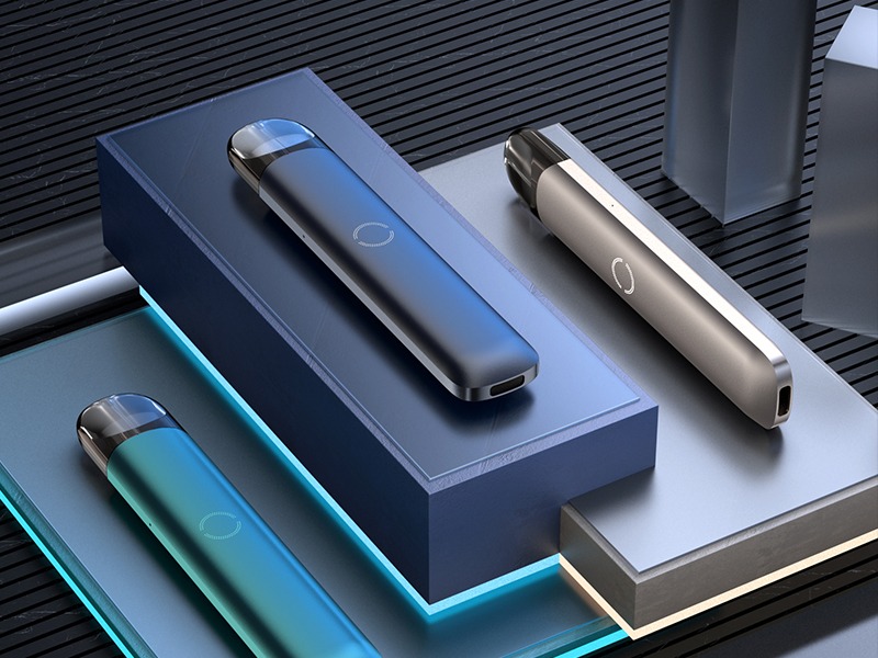 【作品集】_y1zzz-站酷ZCOOL