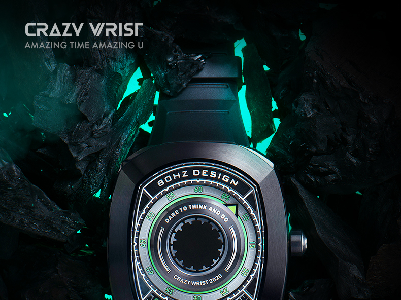 公众号推文视觉设计_Diamond天-站酷ZCOOL