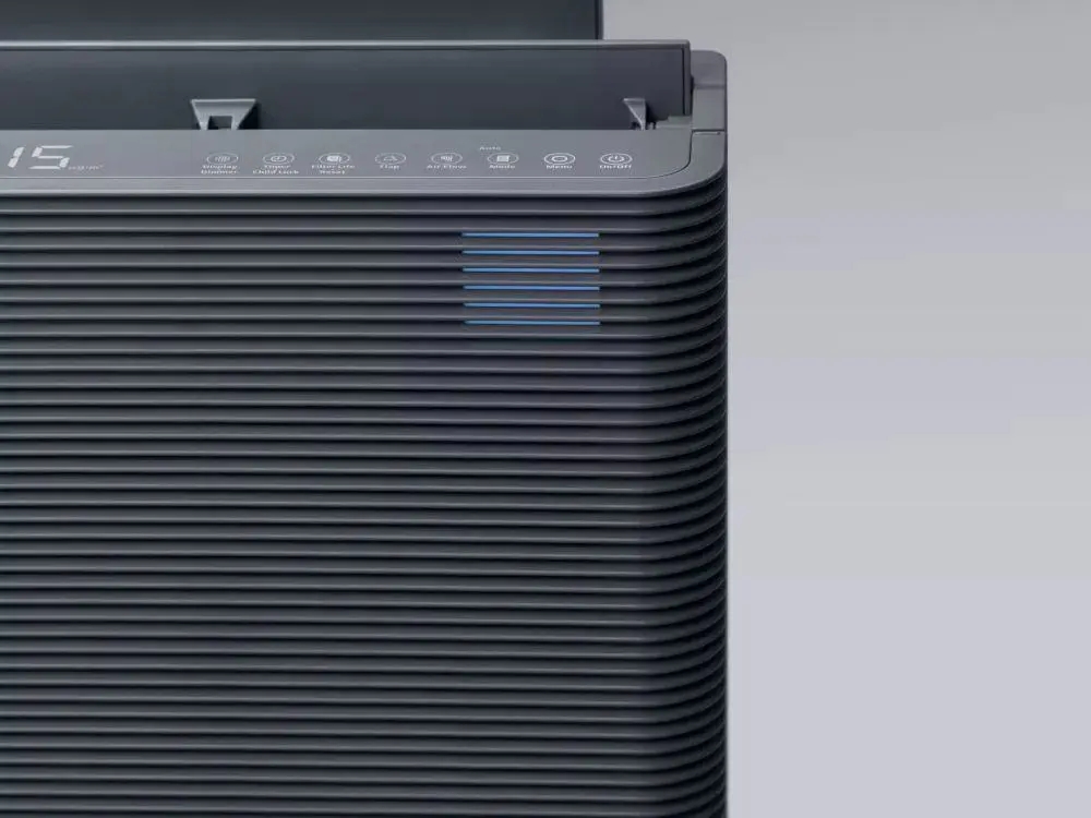 “深泽直人”——1998-2019作品全集_Z48390581-站酷ZCOOL