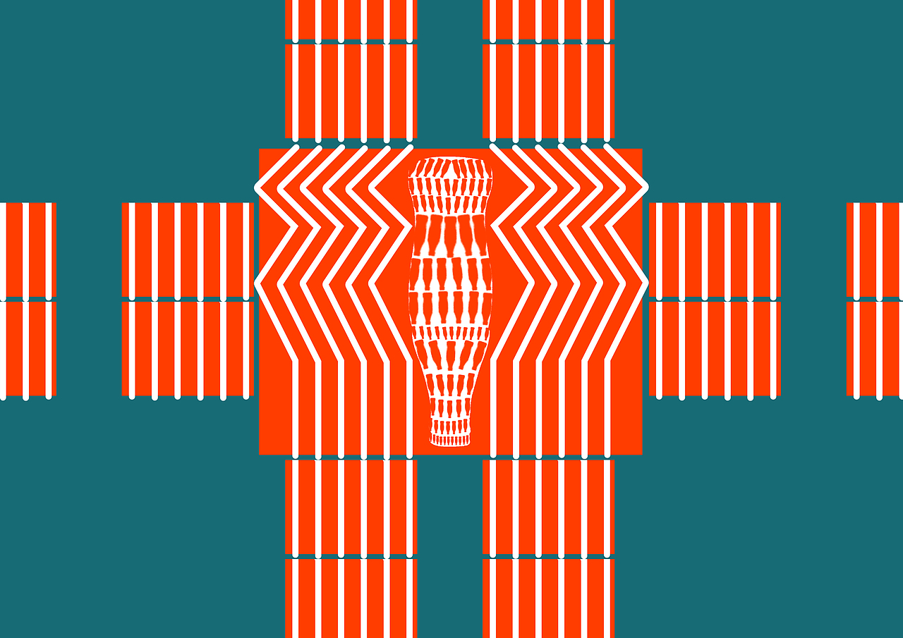 LGBT文创设计THIS COKE IS A FANTA |平面|Logo|人土土兔_原创作品-站酷ZCOOL