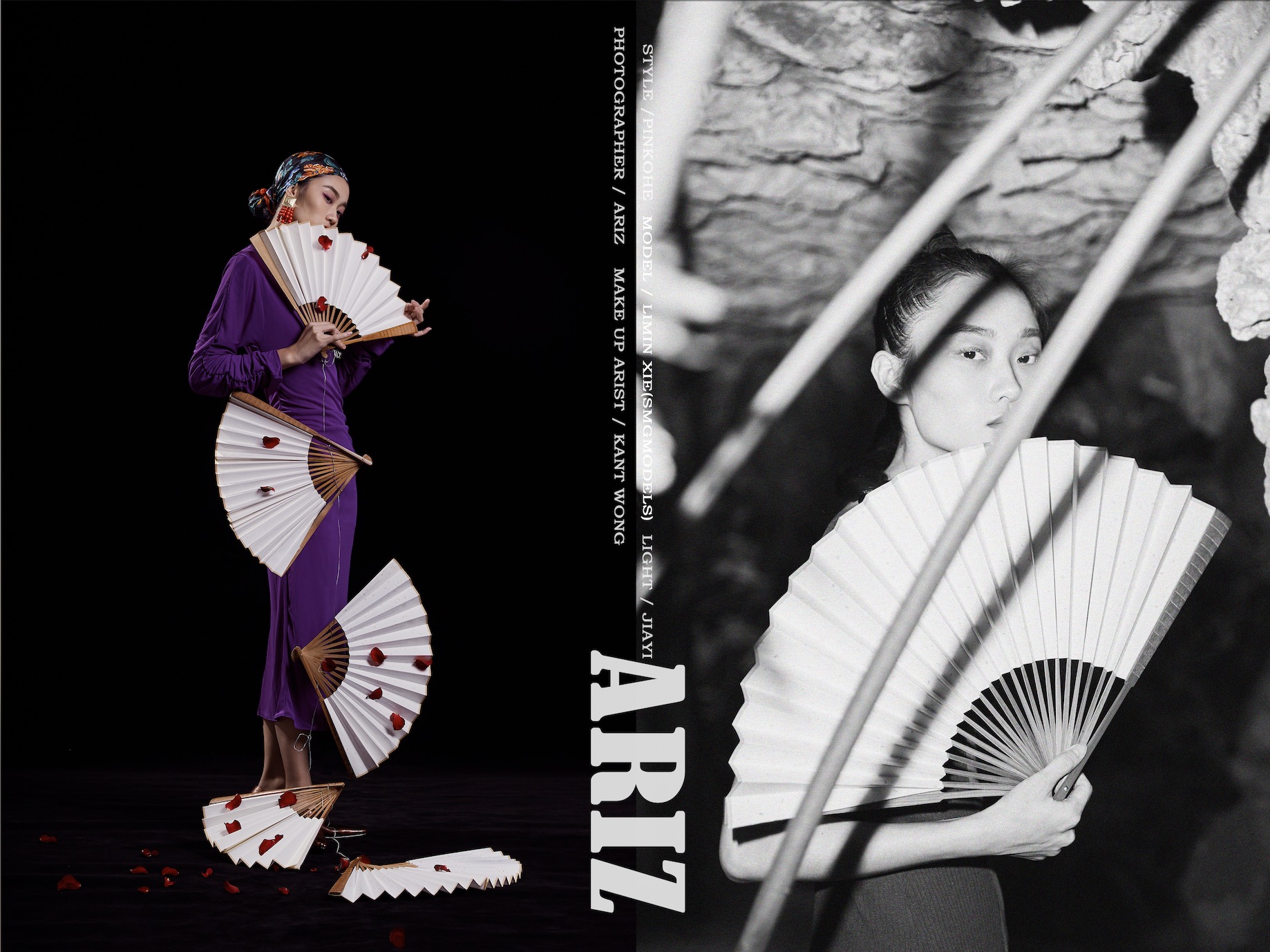 #零零肆_aria郑番茄-站酷ZCOOL