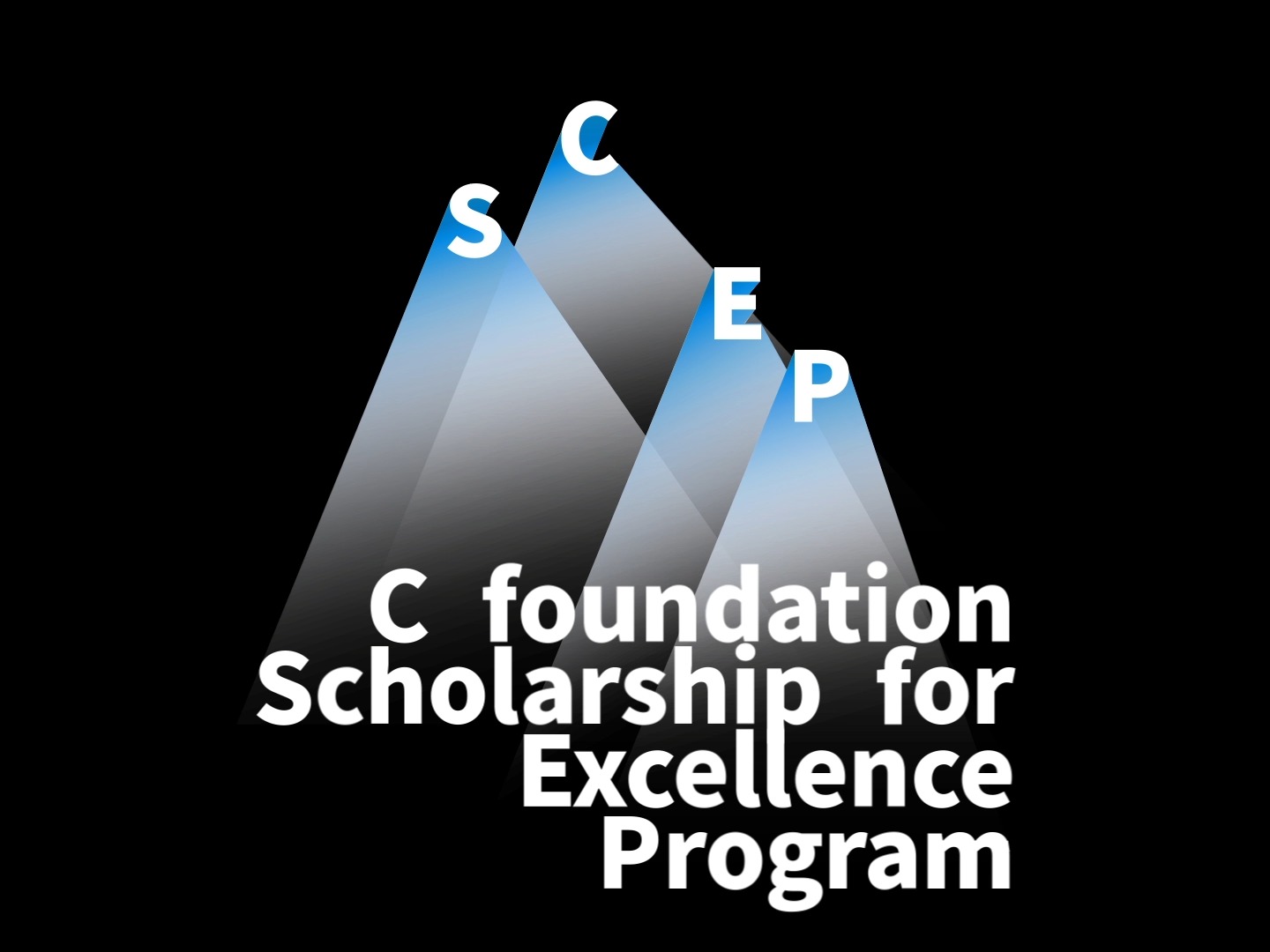 SCEP动态logo演绎_JINBO设计-站酷ZCOOL