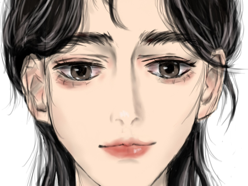 2022.10.4_是Grape呀-站酷ZCOOL