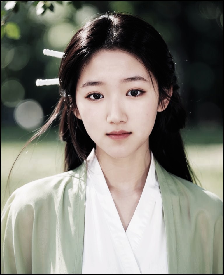 回啊_大宝儿不想当大宝-站酷ZCOOL