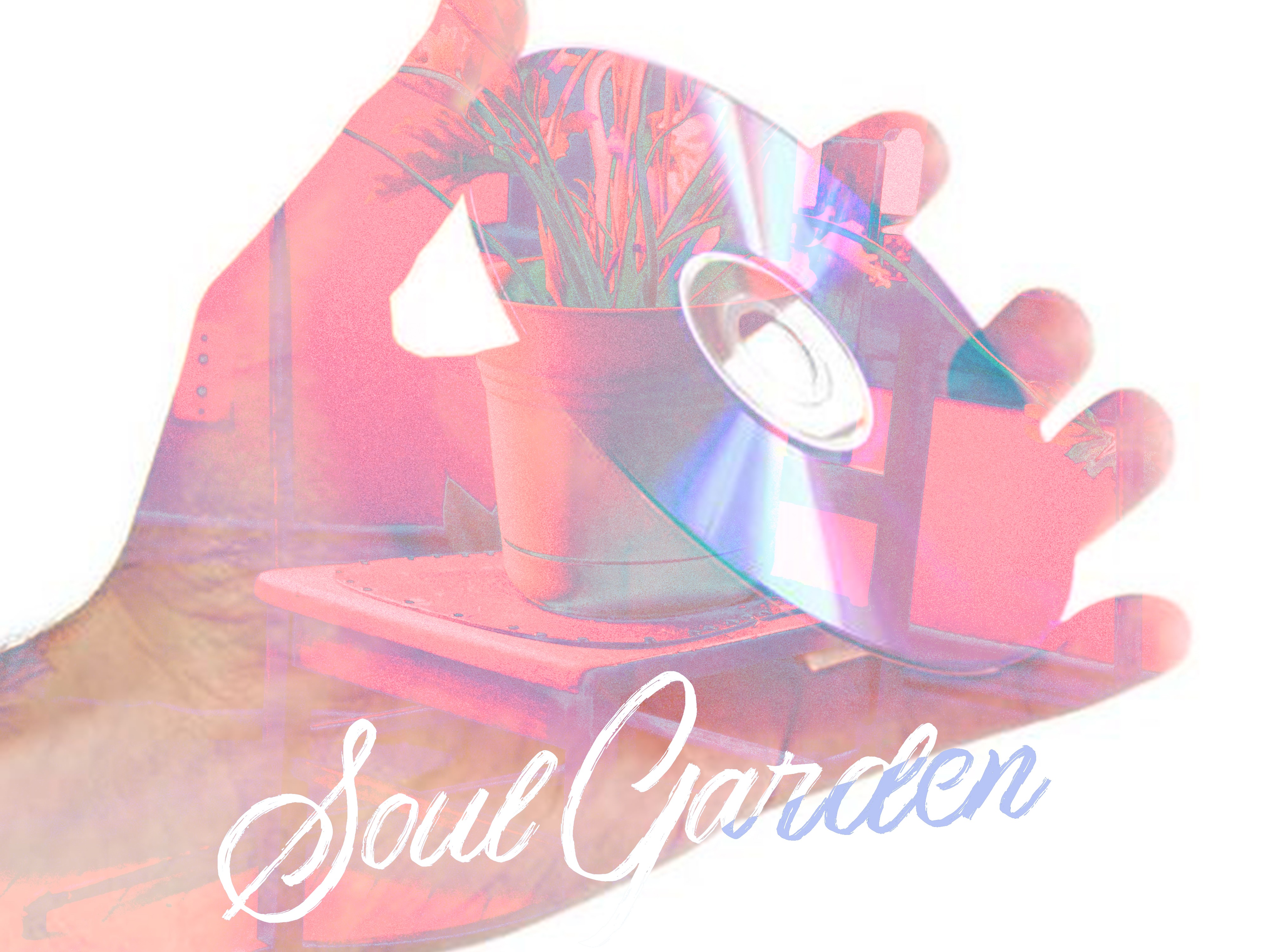 色感丧失_Merlin槑-站酷ZCOOL