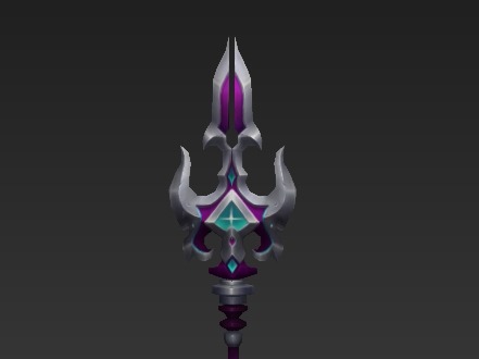 练习_DDDDDF-站酷ZCOOL