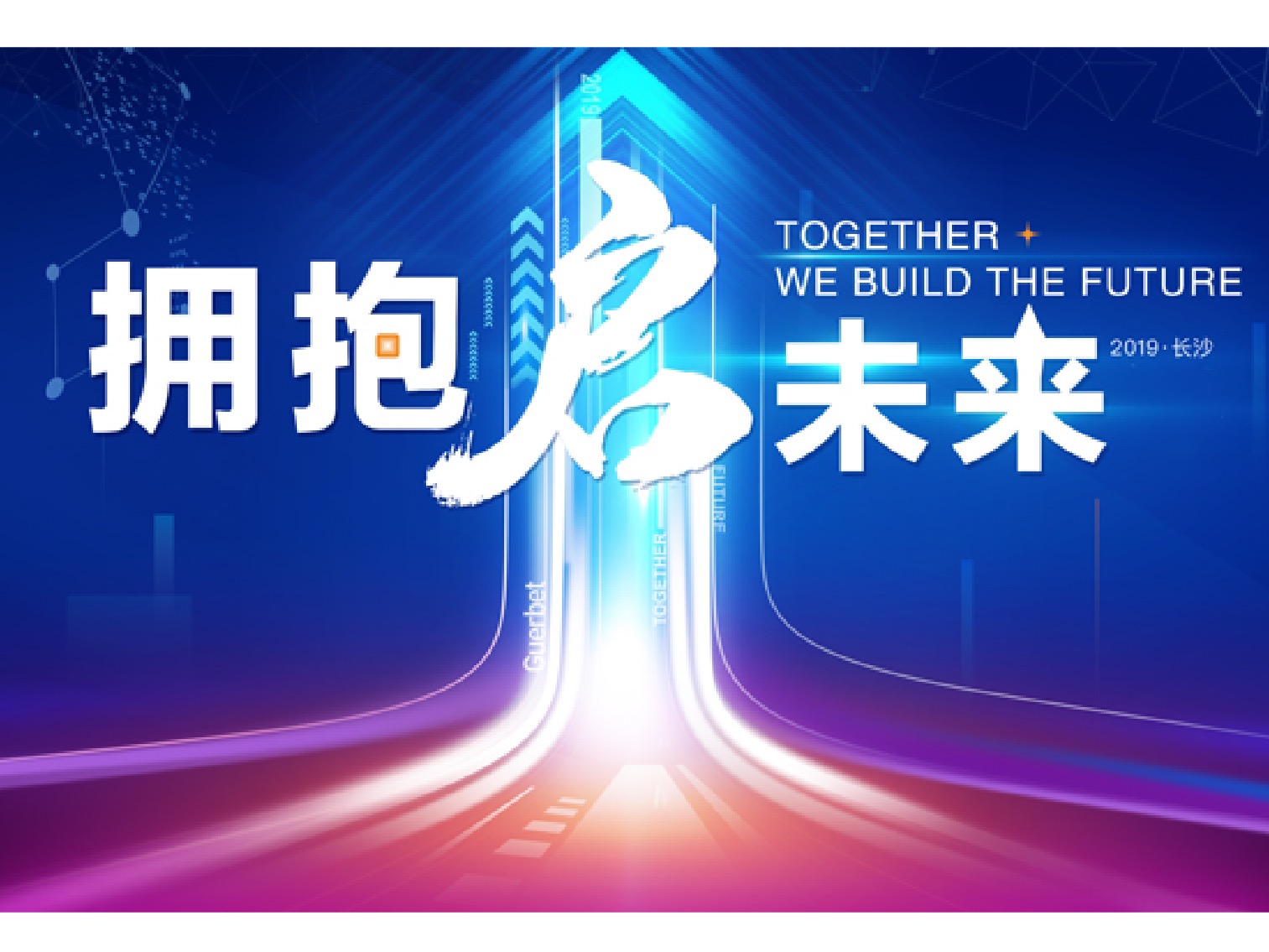 蓝色的KV-1_海文Heaven-站酷ZCOOL