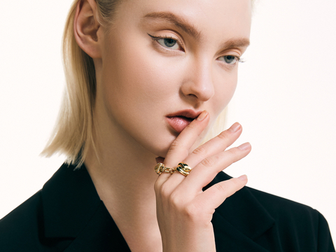 饰品拍摄_CODE_STUDIO-站酷ZCOOL