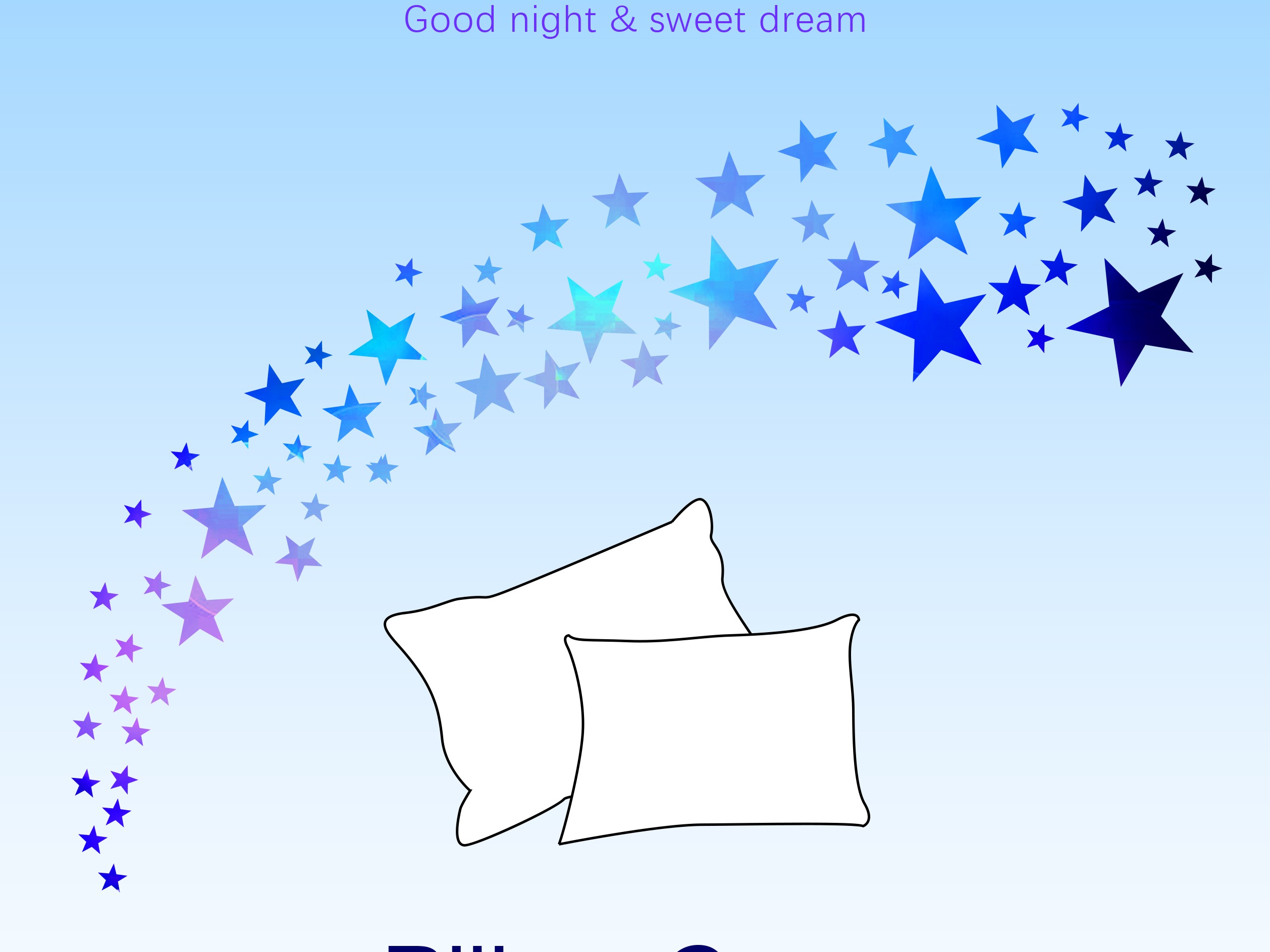 宣传单_Coralyu2019-站酷ZCOOL