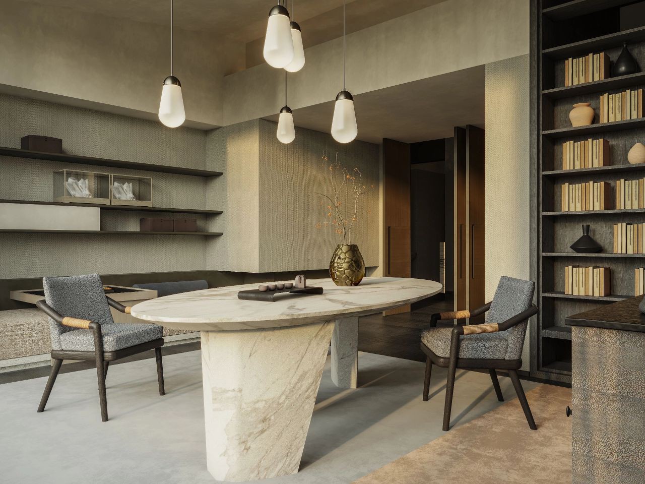 新案 D16_金该唐一组-站酷ZCOOL