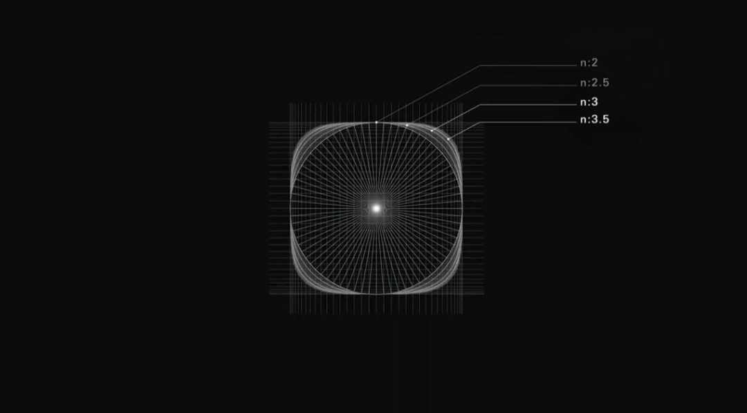 小米要放弃200万的“MI”logo？小米公关紧急回应…_数艺设-站酷ZCOOL