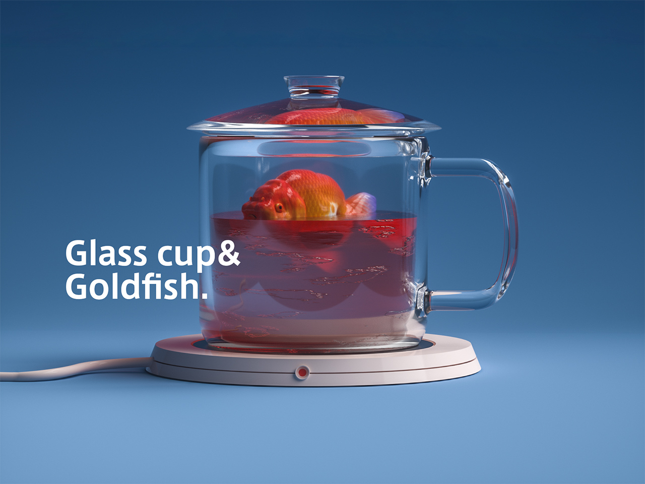 2020【C4D场景合集】_OOOOO峰-站酷ZCOOL