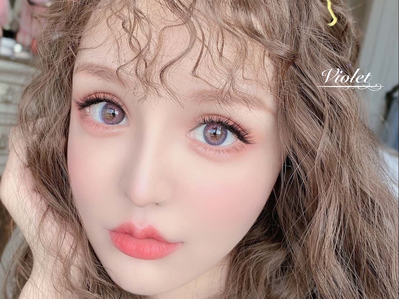 Alice年拋2片裝시리즈_AGENTGRANDSTREAM-站酷ZCOOL