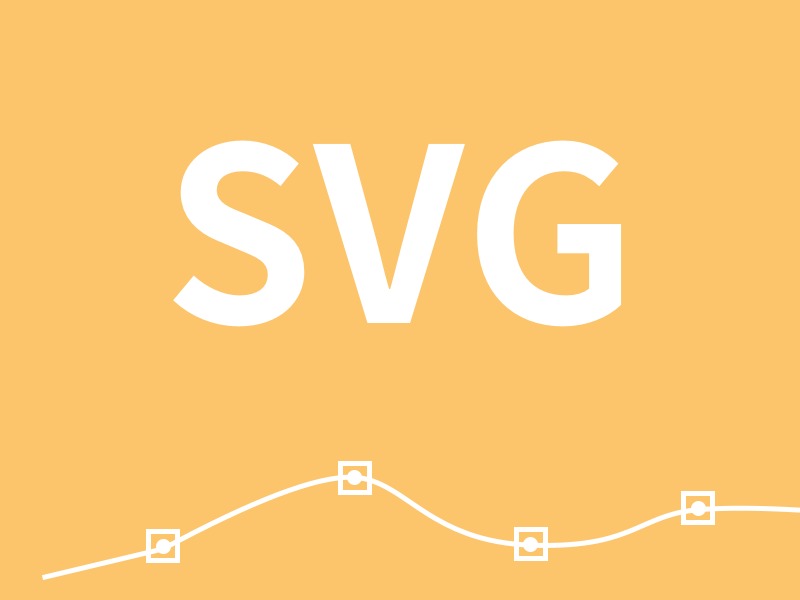 SVG设计师你应该懂_喵酥-站酷ZCOOL