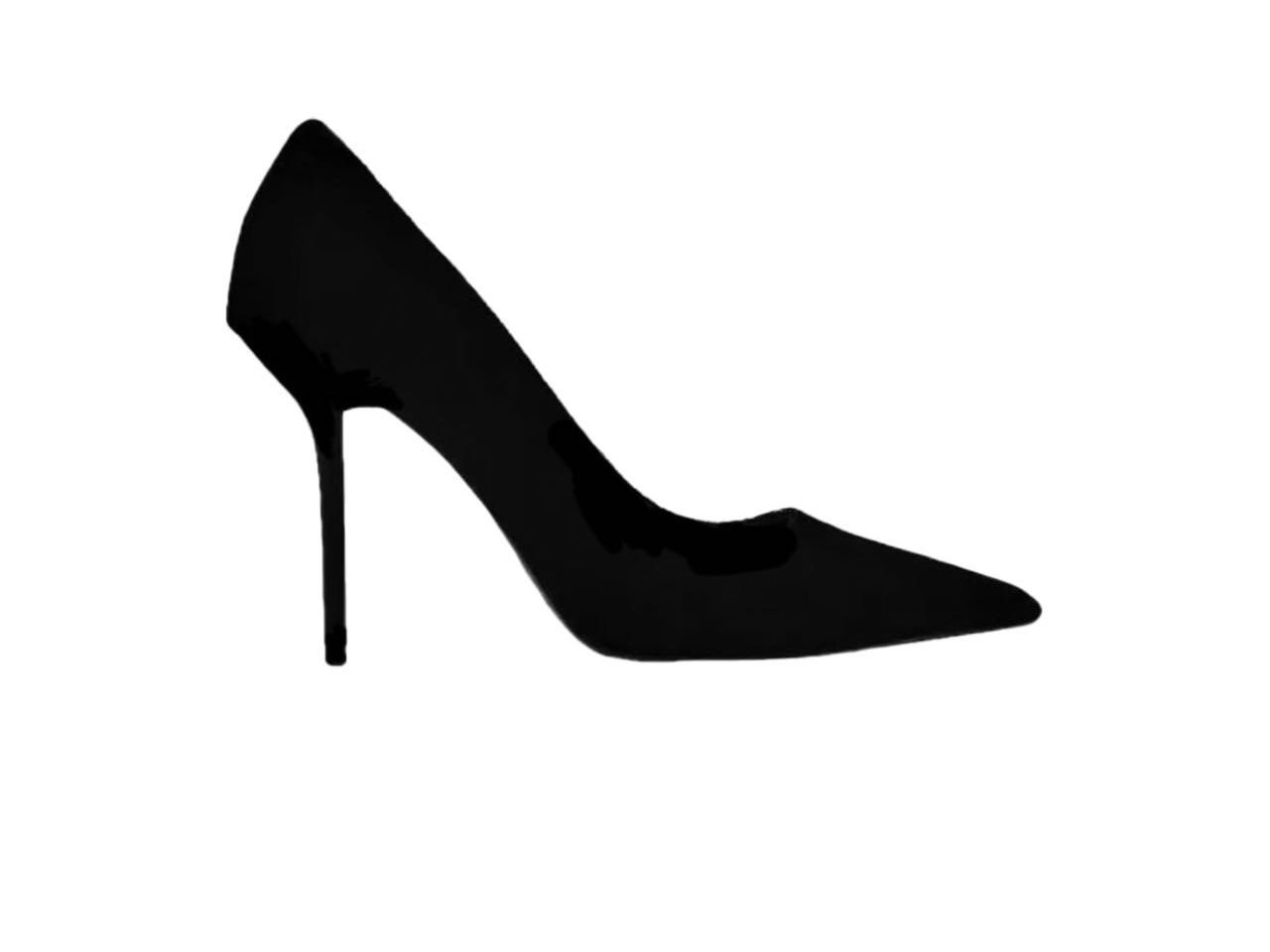 平面构成_Echo小十一-站酷ZCOOL