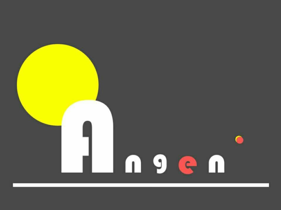 长春印象_Angen-站酷ZCOOL