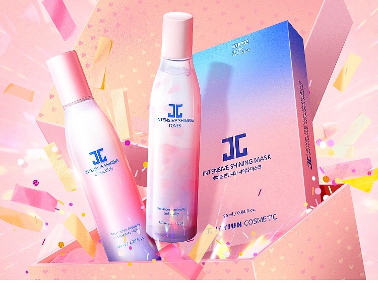 个人作品JAYJUN品牌MOB端2020年三八节38页面_麋鹿子呀-站酷ZCOOL