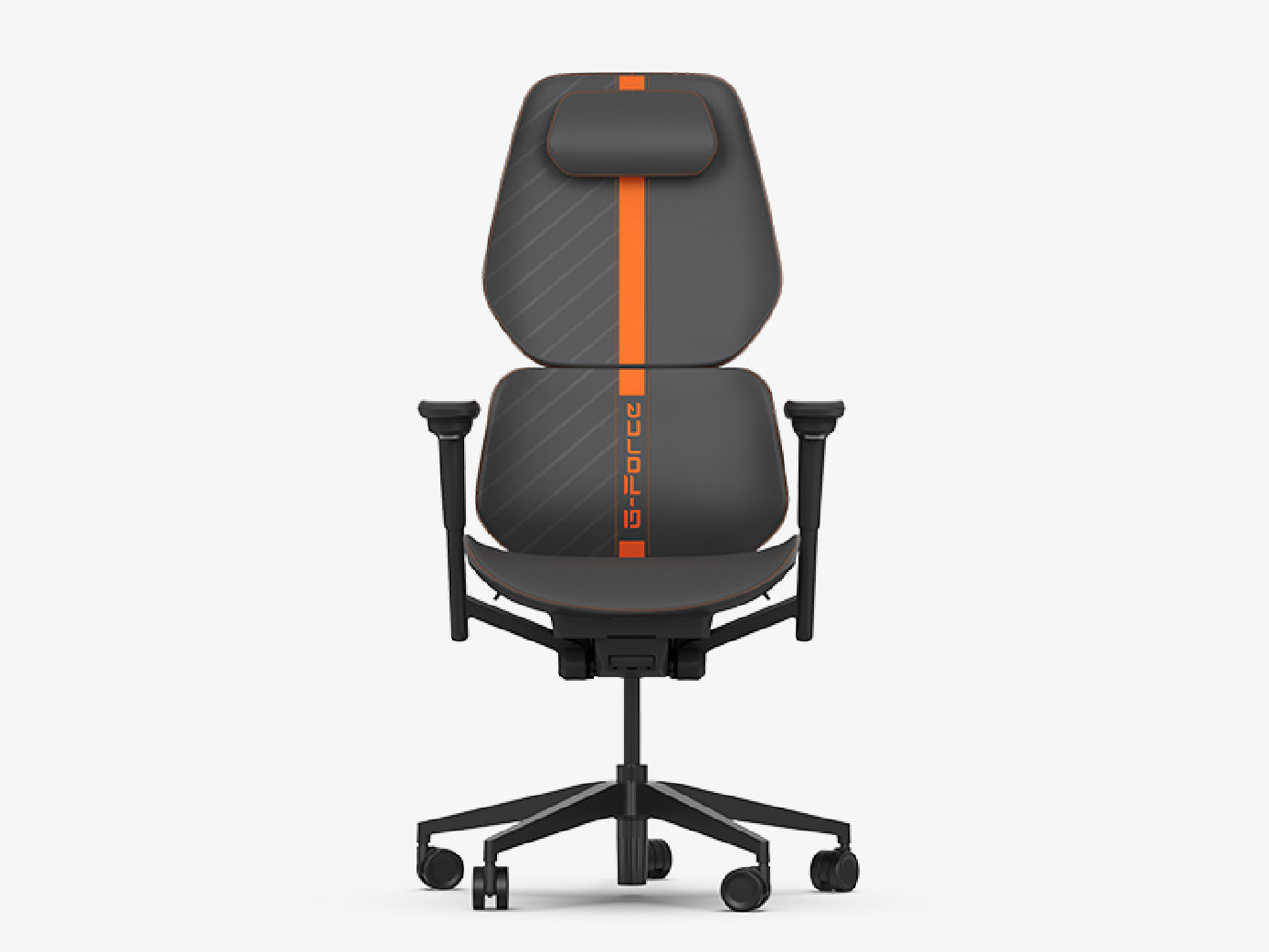 【家居生活】ZUOWE电竞椅_合木设计-站酷ZCOOL