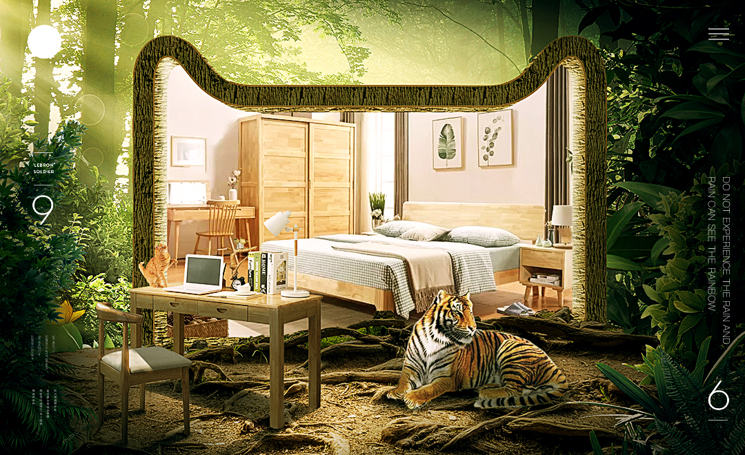 视传大一什么水平_Zzzzz钊-站酷ZCOOL