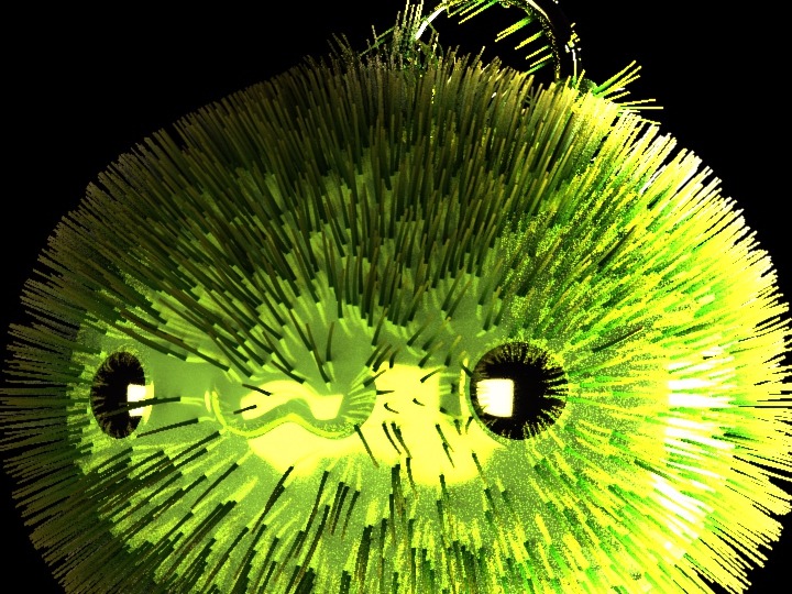 SILO3d 2017年10月1日02:07:57_神创-站酷ZCOOL