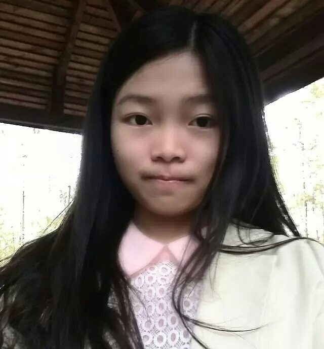 妞妞_GEORGE98-站酷ZCOOL