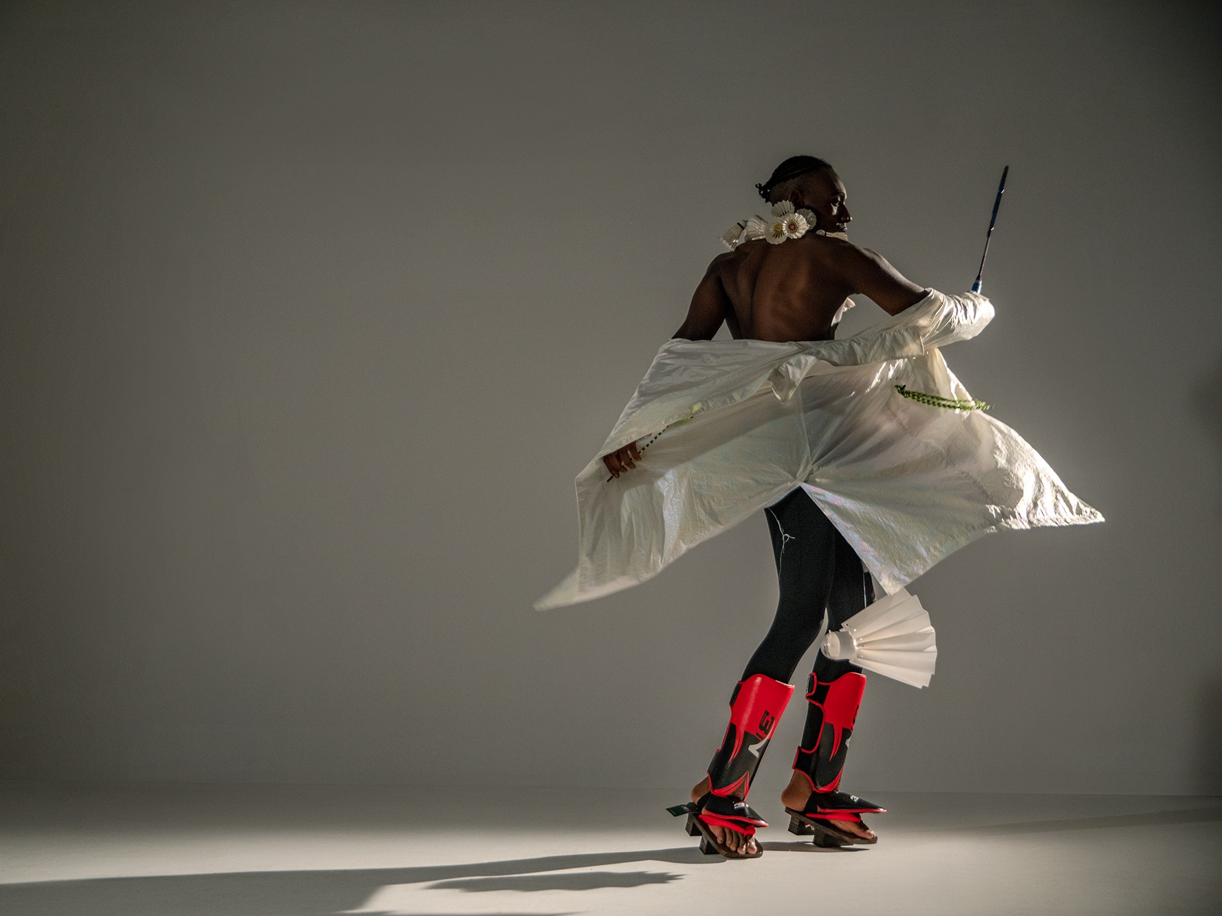 29_修图师啊权-站酷ZCOOL