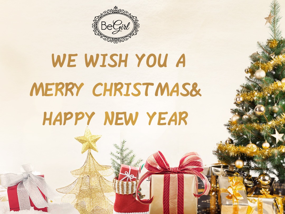 圣诞节推文_雾里看花宏-站酷ZCOOL