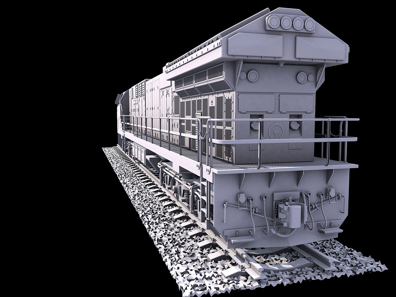 HXN5(和谐N5）_椰子与国王-站酷ZCOOL