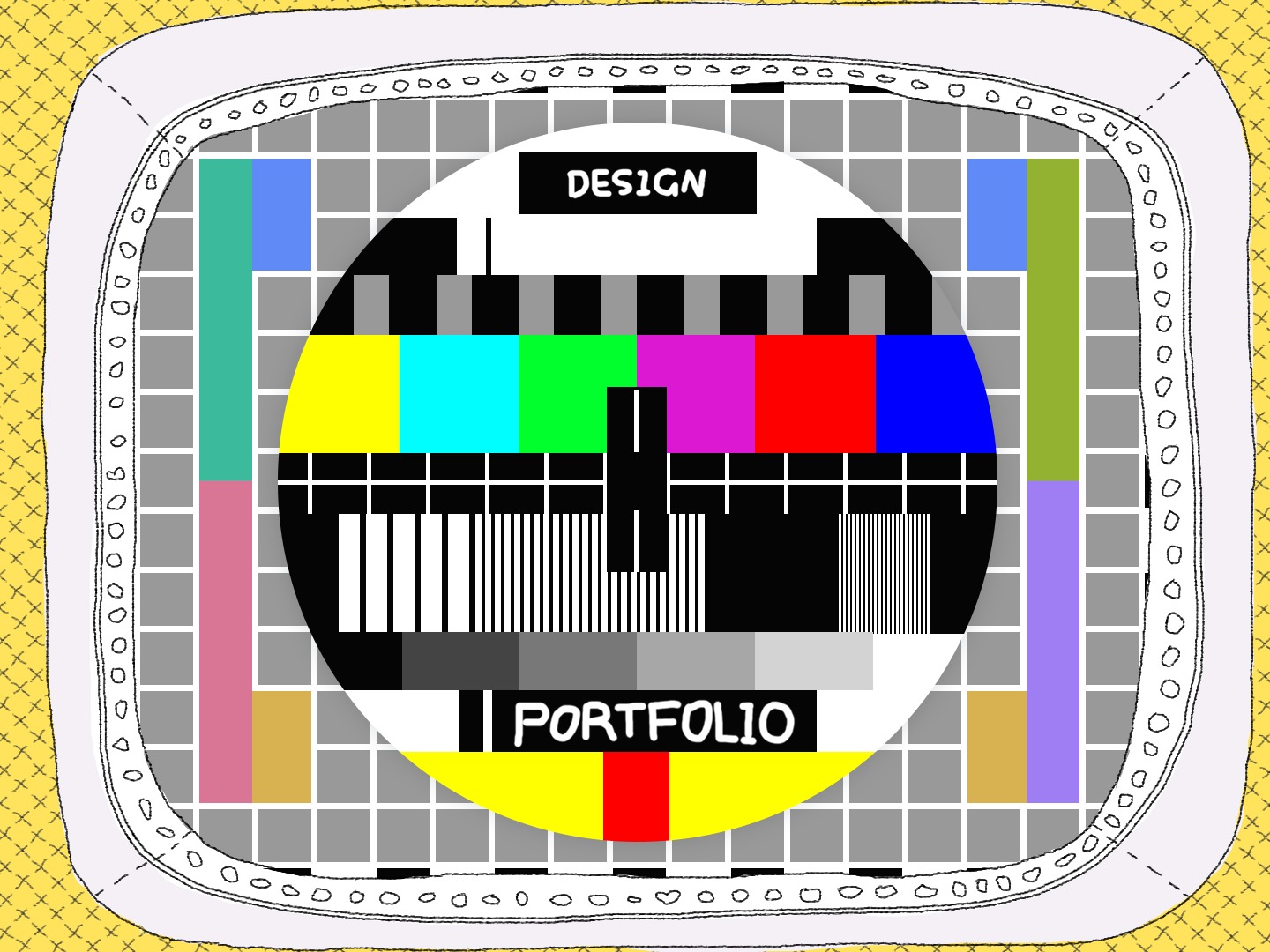 2018·我的UI作品集_Ar89757-站酷ZCOOL
