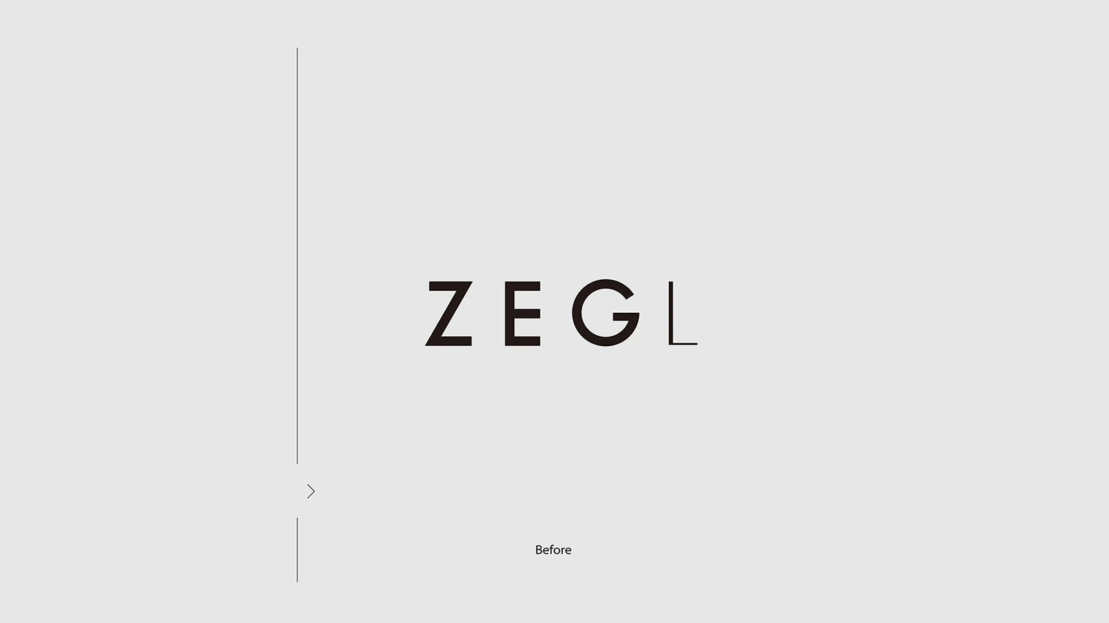 兹格 ZEGL｜帮助快时尚首饰品牌汇聚年轻势力_RONG融设计-站酷ZCOOL