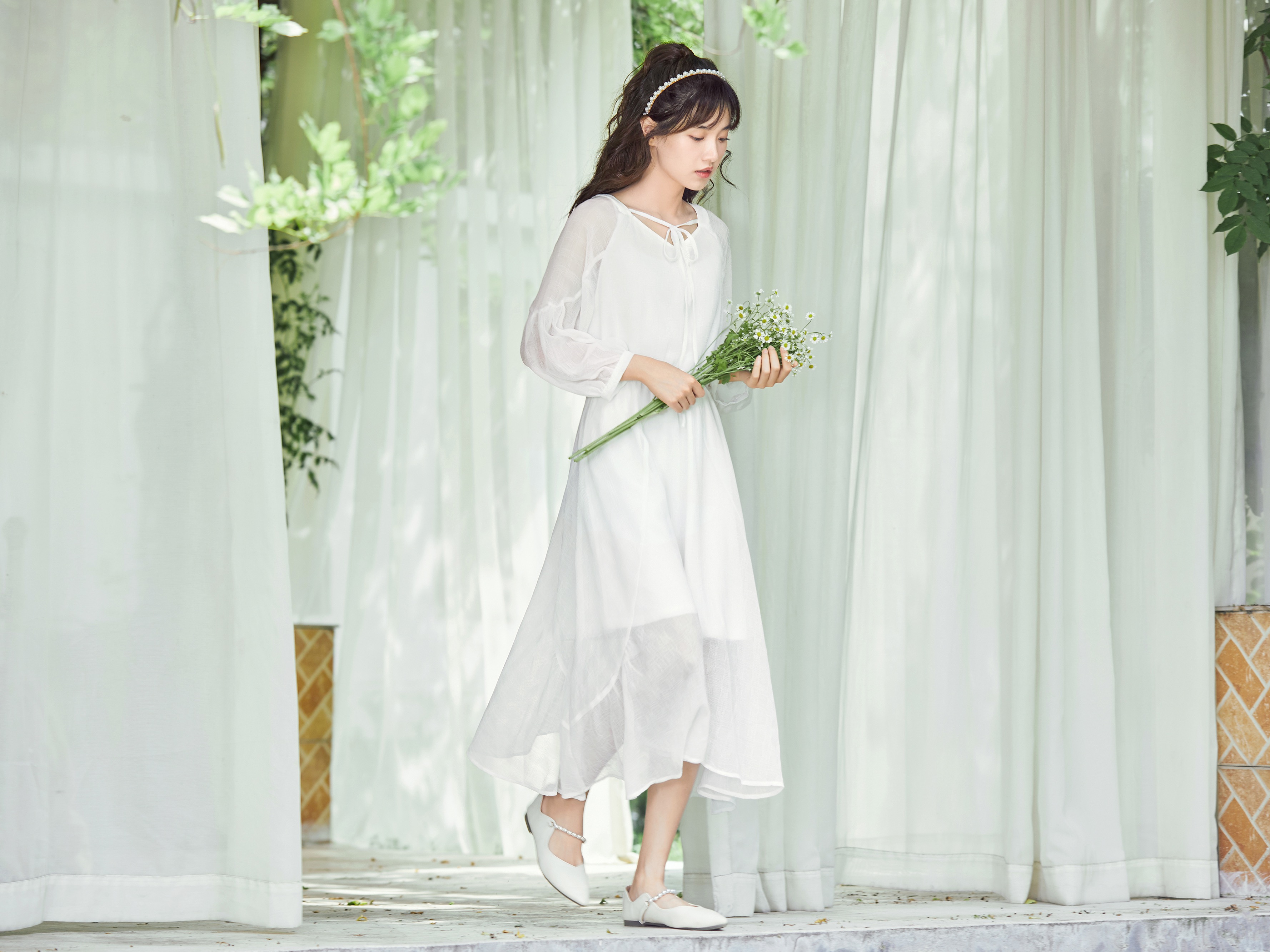 Spring Past Summer-Location shooting_WaiTinG0417-站酷ZCOOL