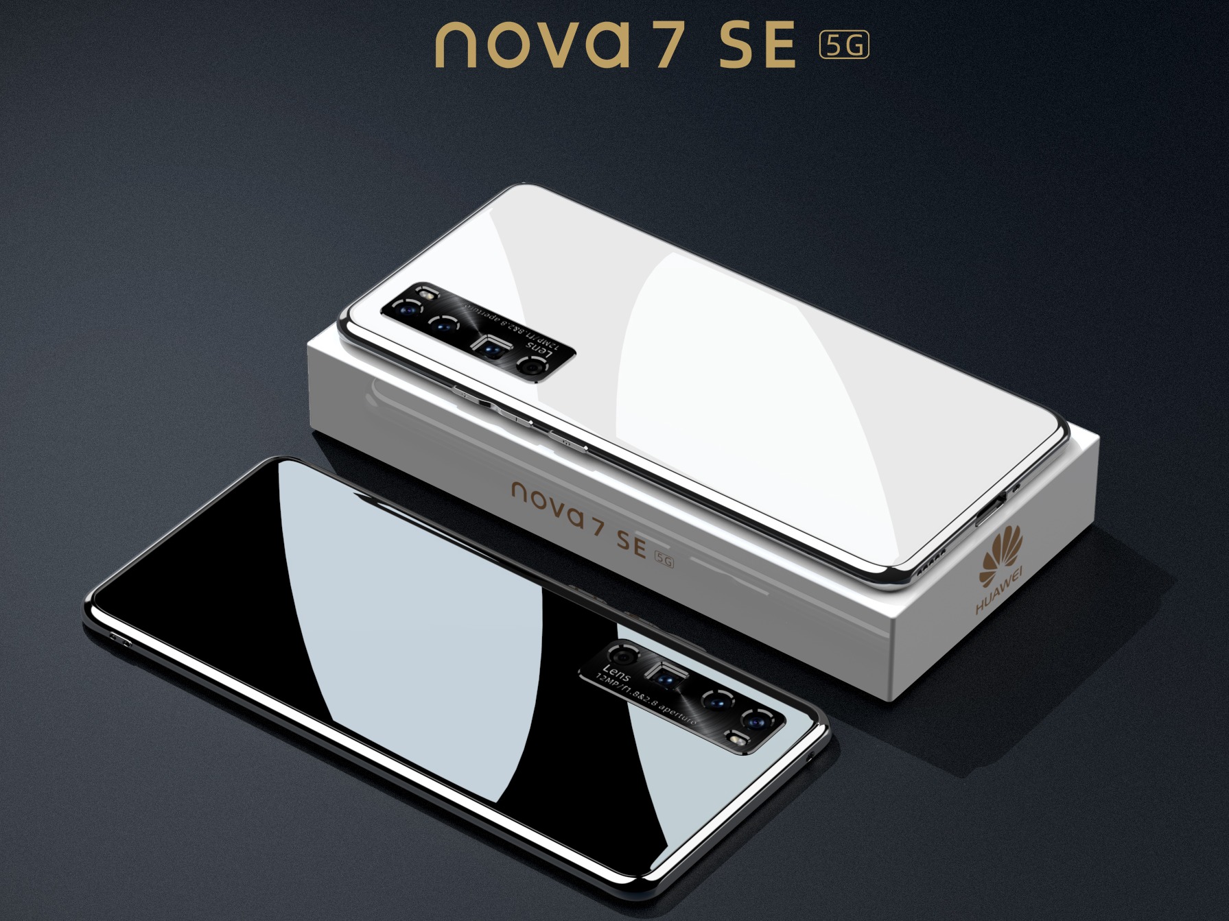 iPhone11 X 12 NOVA7 P40_尼古拉斯彭于晏-站酷ZCOOL