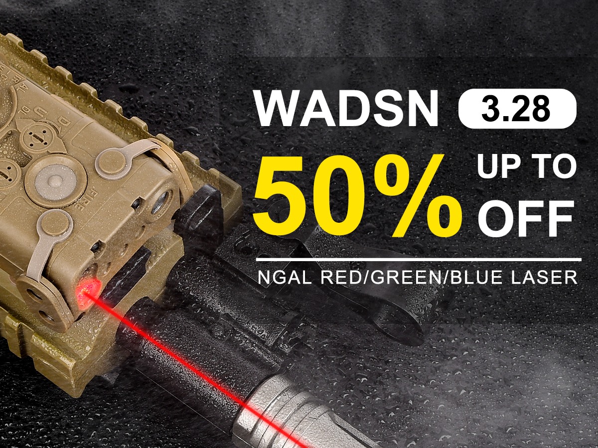 速卖通推广海报_好名字谁起了-站酷ZCOOL