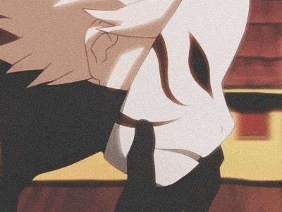 作品集_Ruby_chin-站酷ZCOOL