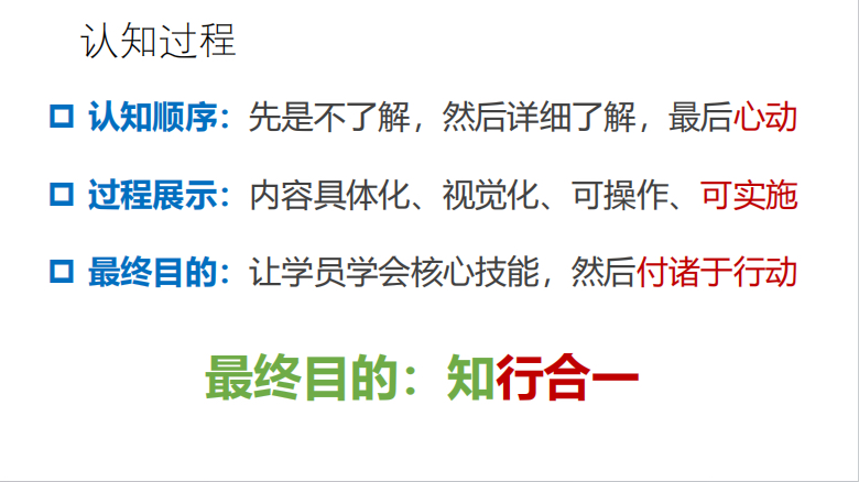 2023案例萃取的技术培训课件分享-59P_精英策划圈-站酷ZCOOL