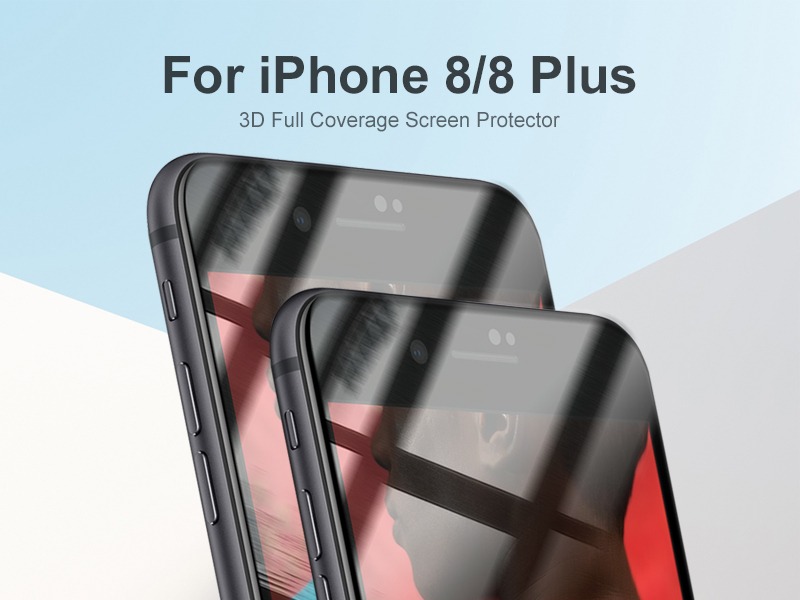 iPhone8钢化膜_素材网站_图片免费下载-ZCOOL站酷