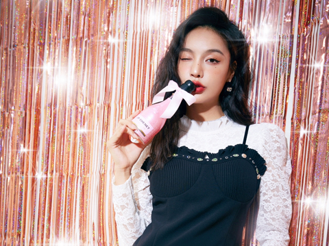 GCCG_灵蹊-站酷ZCOOL