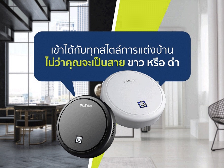 banner_fishyeeeeee-站酷ZCOOL