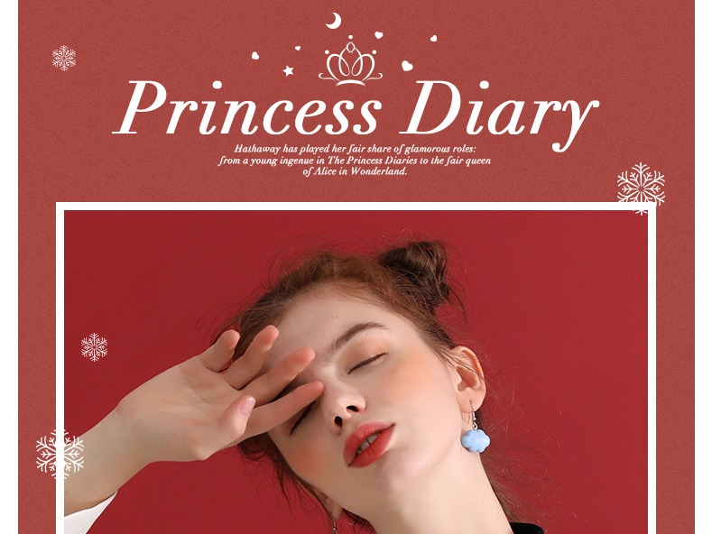 天猫女装详情页_wikt955-站酷ZCOOL