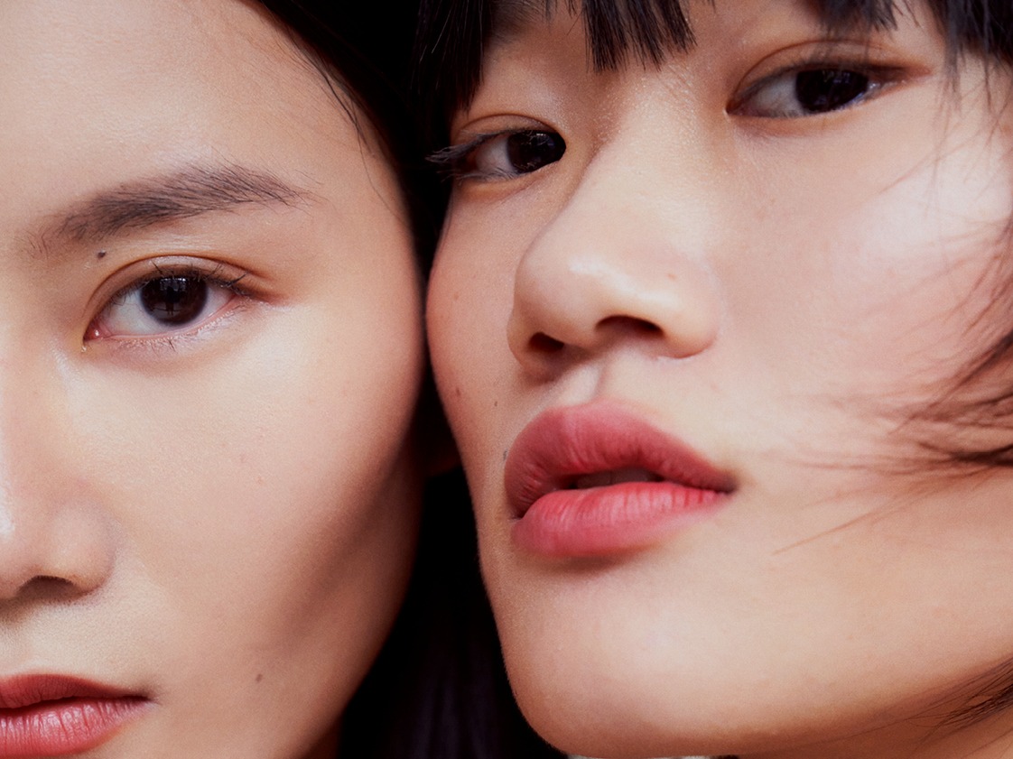 SMG casting in T.winstudio_kentse-站酷ZCOOL