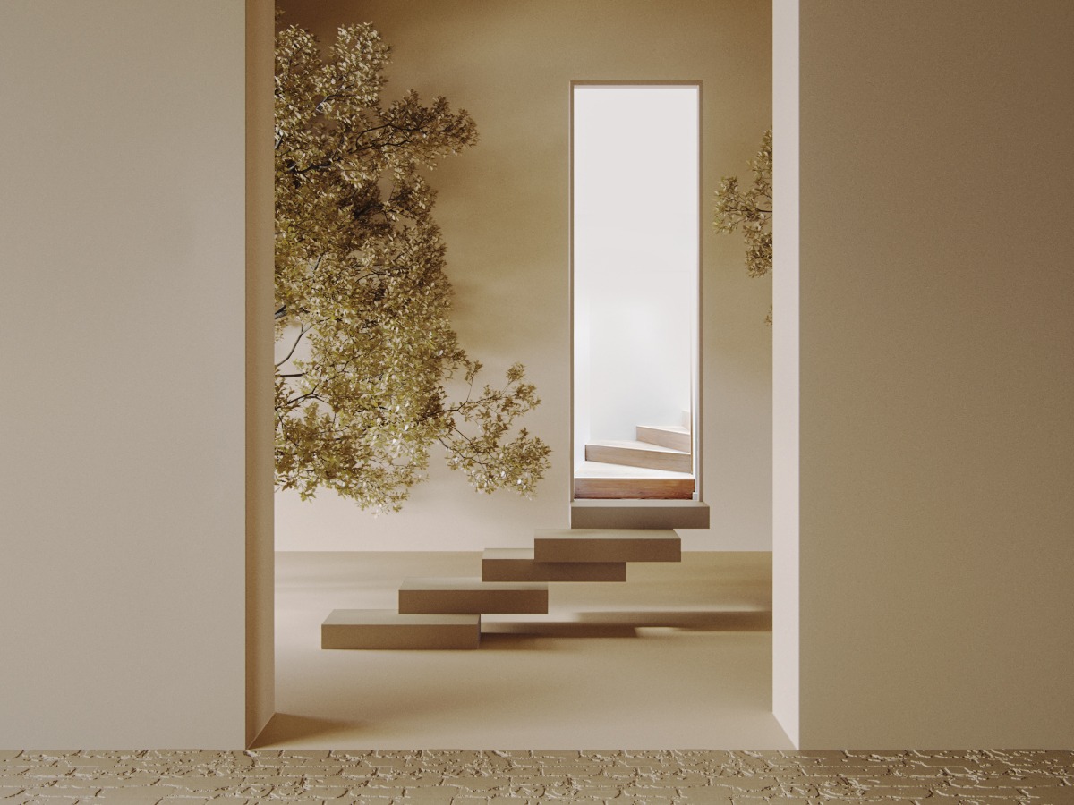 染-Tint_GengXiHR-站酷ZCOOL