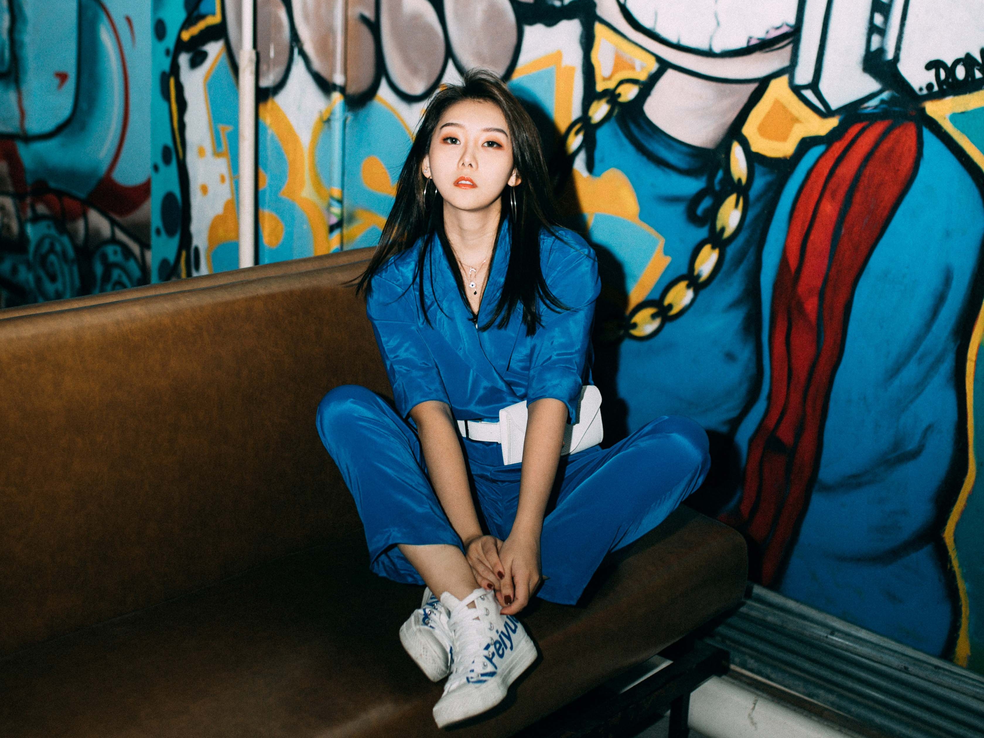 blue_itstevechenko-站酷ZCOOL