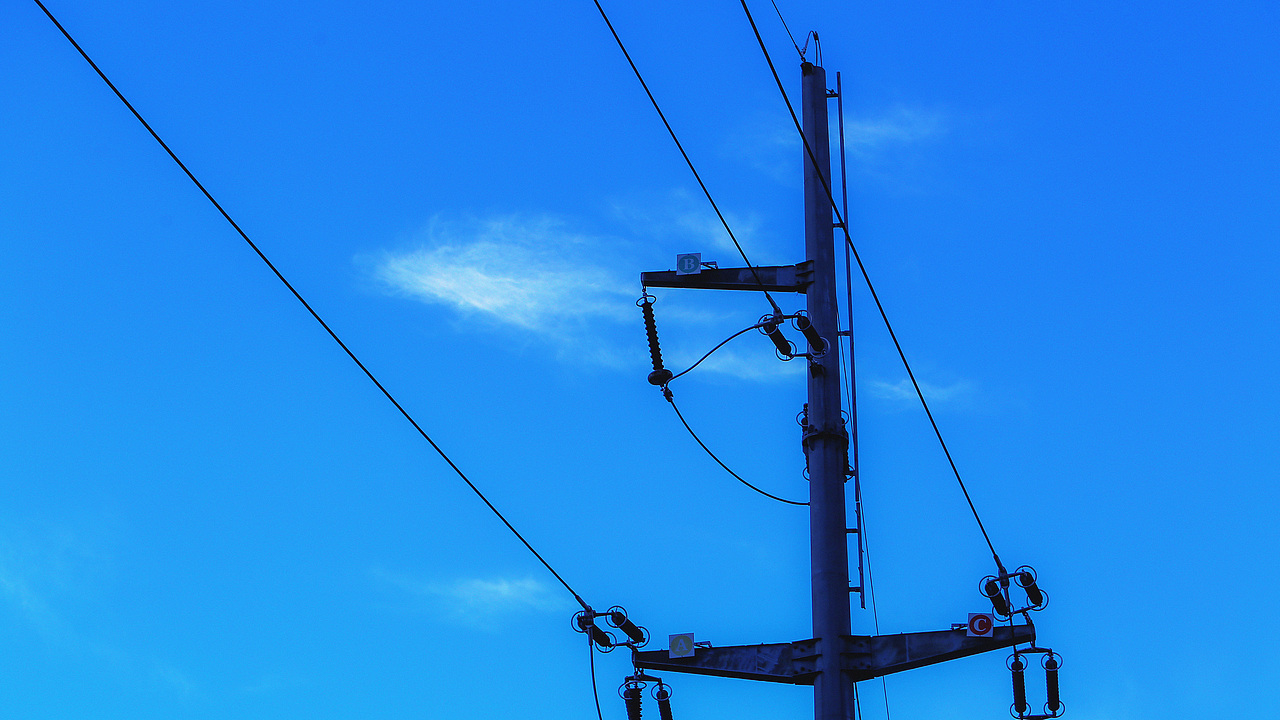 #暗调摄影#_iamaya-站酷ZCOOL