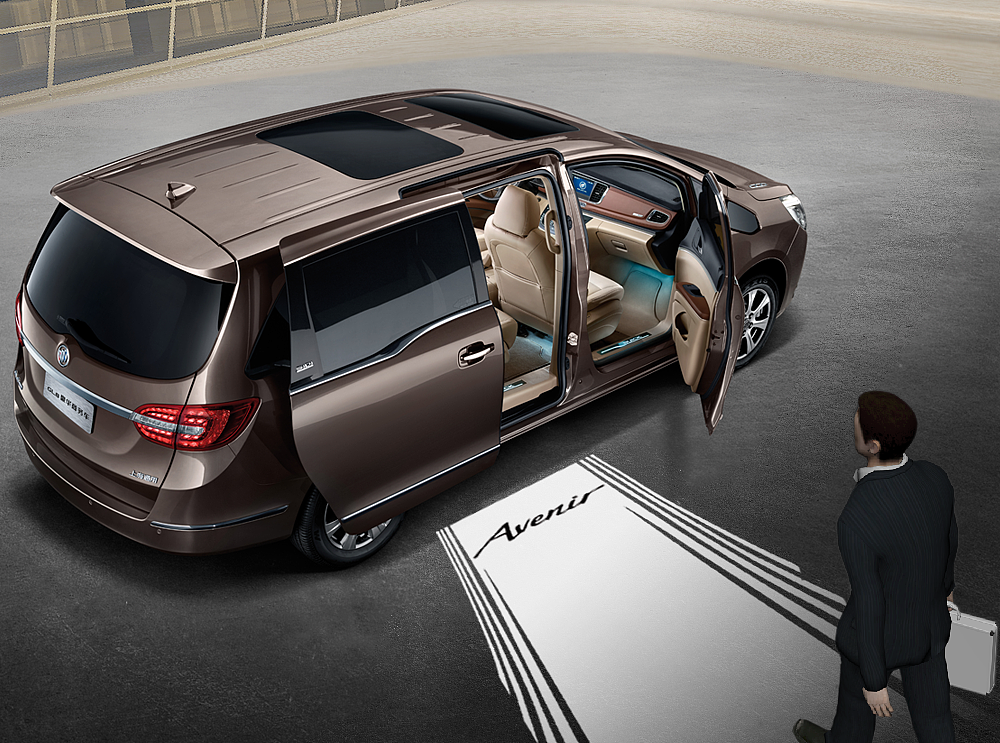 GL8-358迎宾光毯设计_Ss葵-站酷ZCOOL