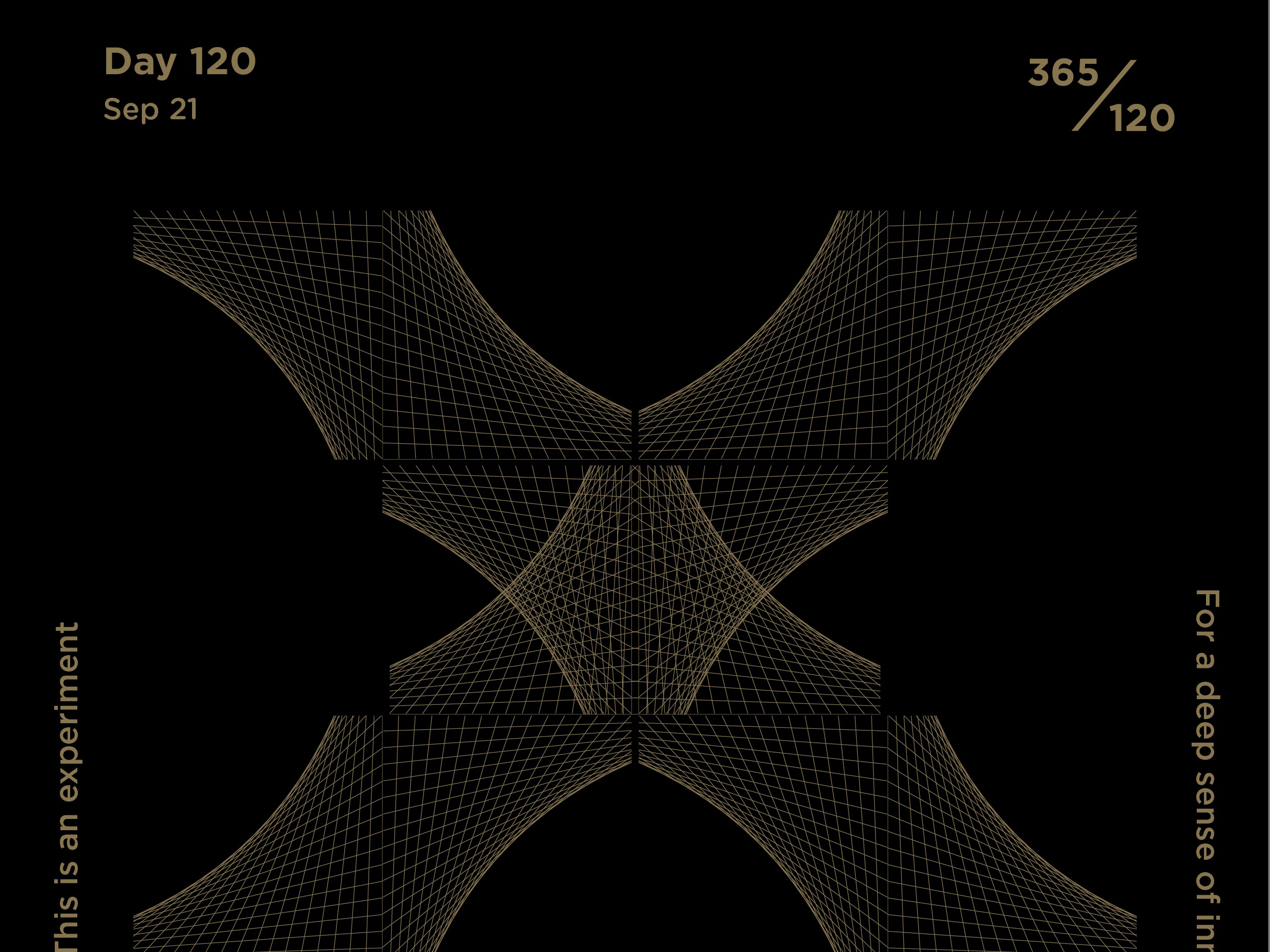 ONE DAY ONE WORK 111-120_zhaizhi-站酷ZCOOL