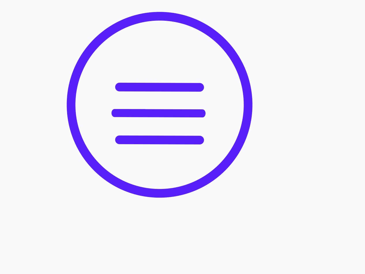 AE小动画练习_小孽23333-站酷ZCOOL