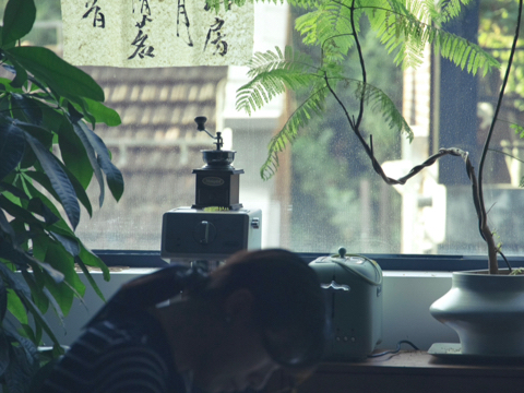 好看_innovate_2d-站酷ZCOOL